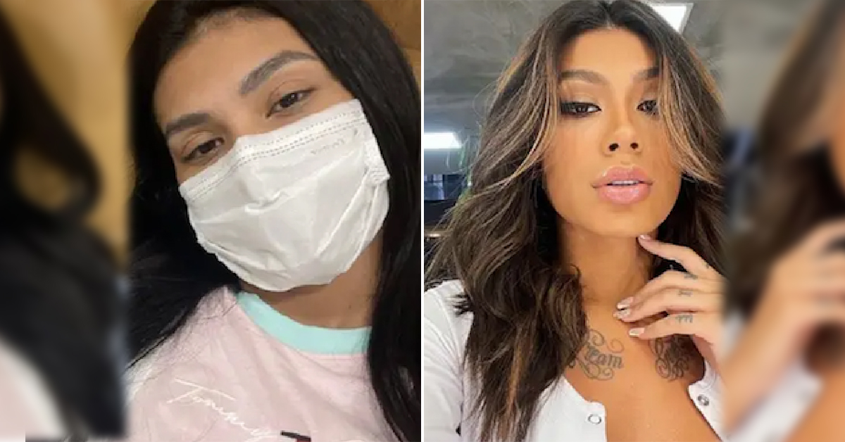 Daily Humor and Funny Stuff - Videos & Jokes - theCHIVE