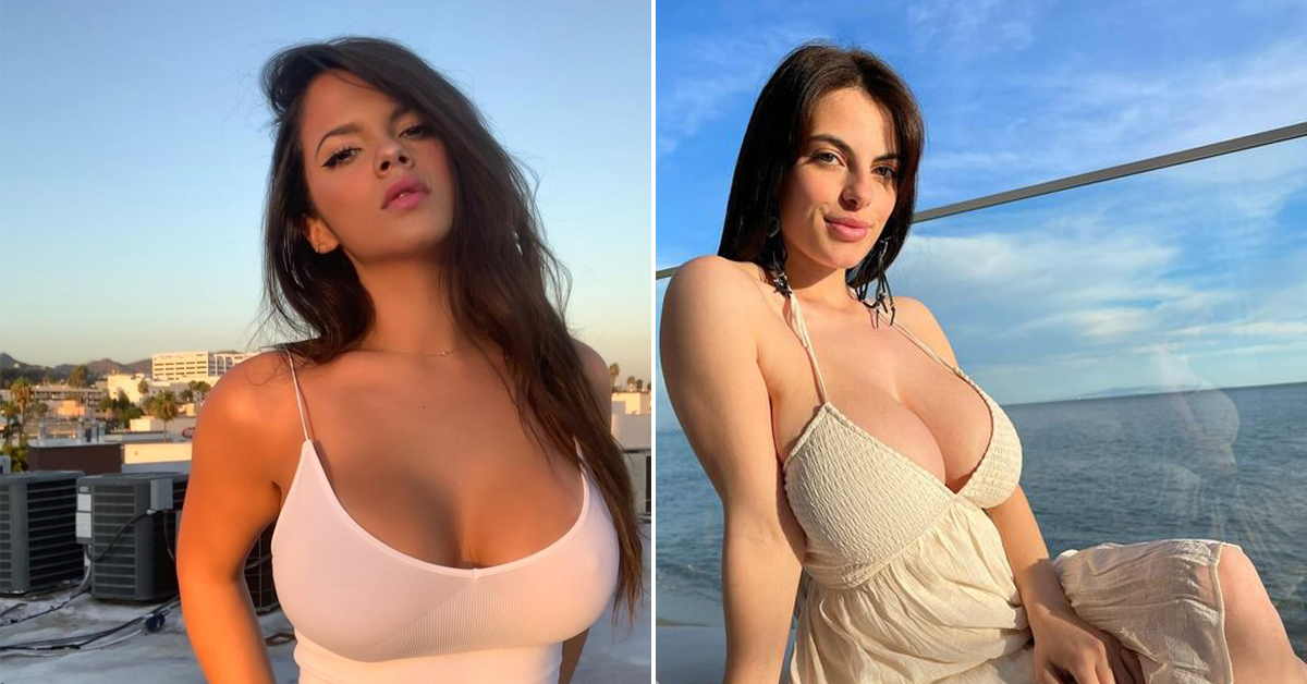 A batch of beauties brimming with FLBP