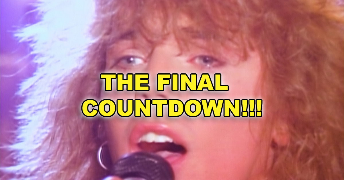 You Got Owned! | Owned Memes & Owned Gifs - theCHIVE