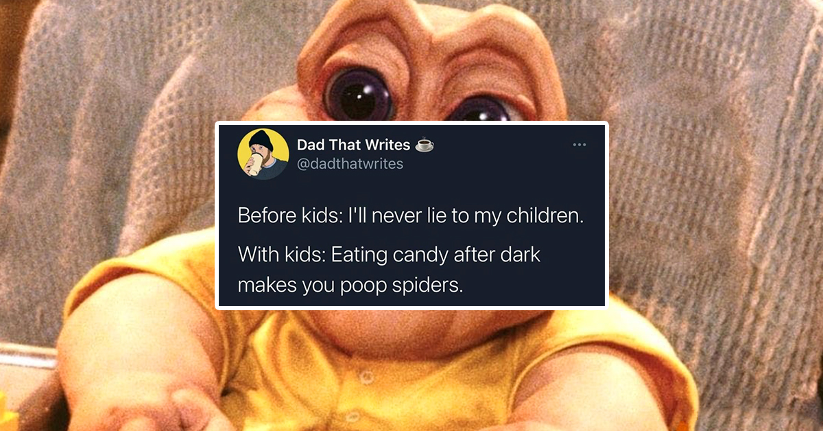 Funny Memes | The Funniest and Most Hilarious Memes Ever - theCHIVE