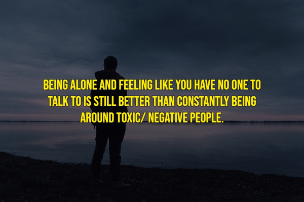 A Helpful Handful of Life Tips