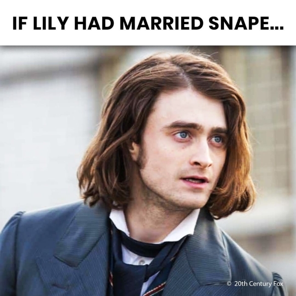 Lights, Camera, Action, Memes!!! (30 Photos)