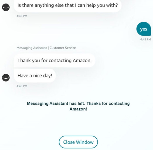 The WORST....but also funniest...tech fails I've ever seen (30 Photos)