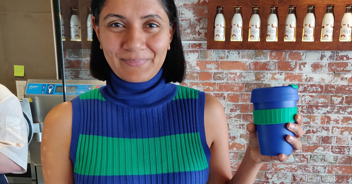 Offbeat interesting stories and pictures - theCHIVE