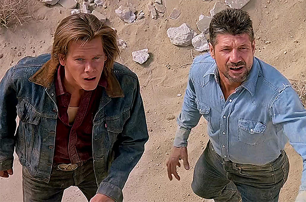 People reveal their most CONTROVERSIAL movie opinions (18 Photos)