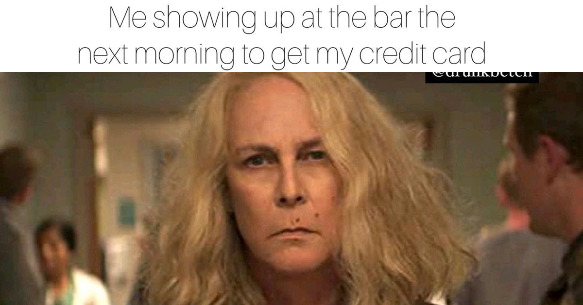 The truthful memes will set you Free!