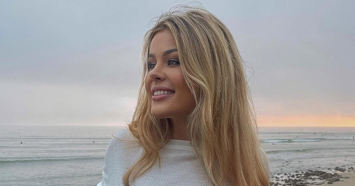 Girls in Tight Dresses | Girls in Sexy Short Dresses - theCHIVE