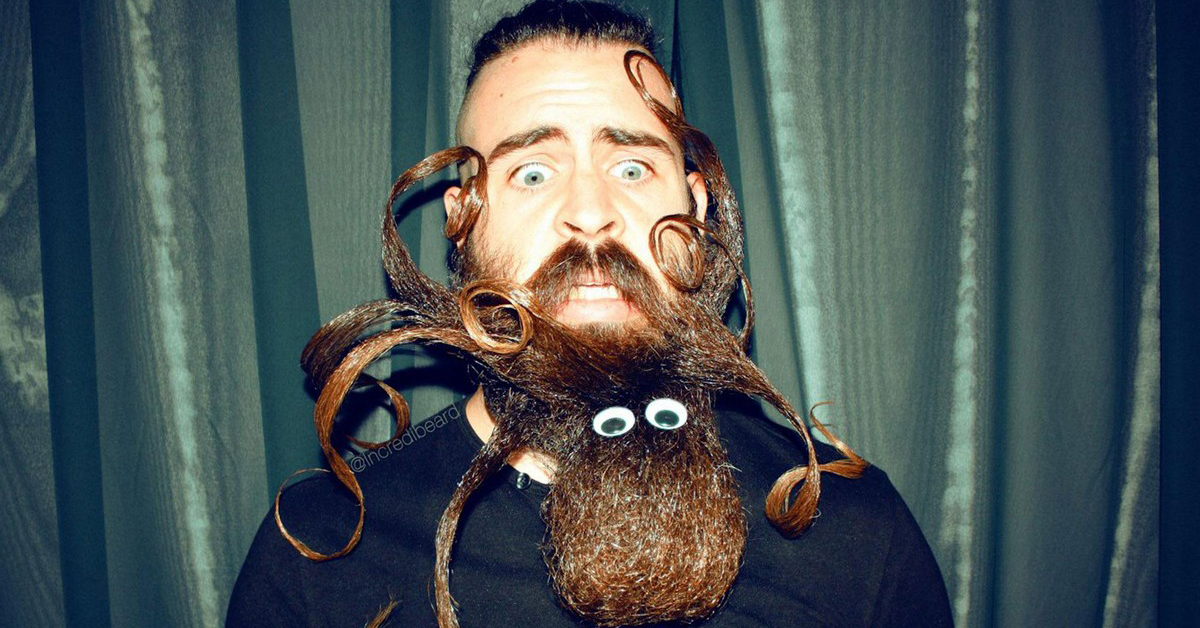 theCHIVE - Funny Pictures, Photos, Memes & Videos – theCHIVE.com