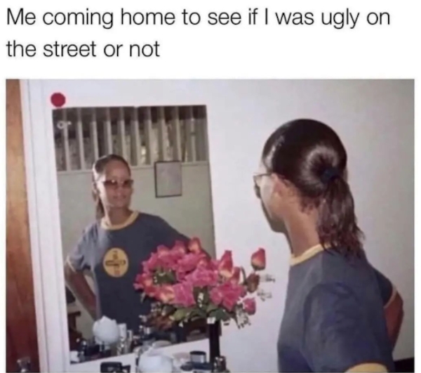 Only women will understand these memes...(30 Photos)