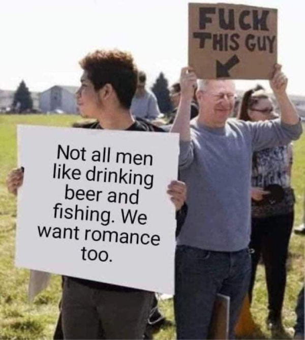 Memes are Dirty Minded yet SFW Funny Photos Compilation Goofy Humor