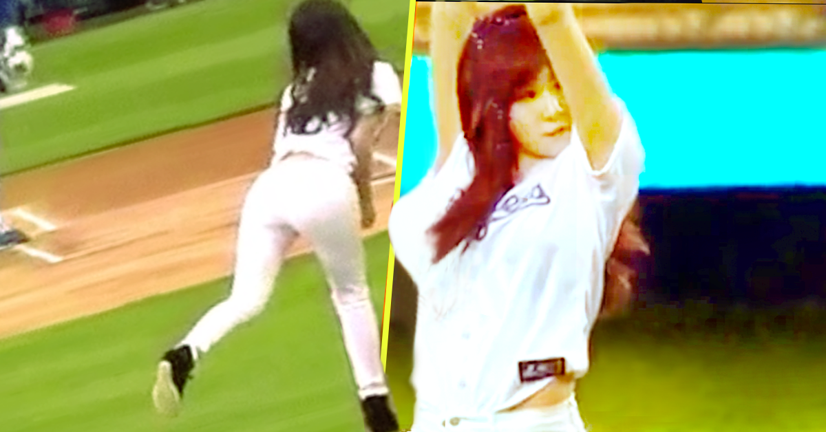 Baseball FAIL Best GIFs Bad Pitches Idiot Fights Hits Homerun Stupid