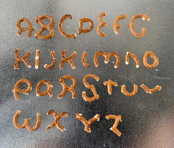 More curious oddities that have caught our attention | theCHIVE