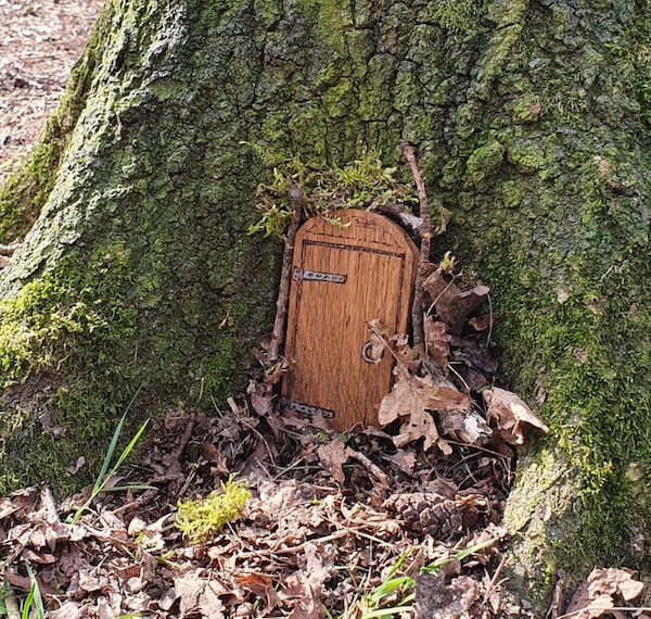 More curious oddities that have caught our attention | theCHIVE