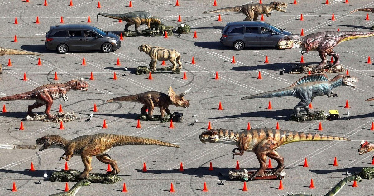 theCHIVE - Funny Pictures, Photos, Memes & Videos – theCHIVE.com