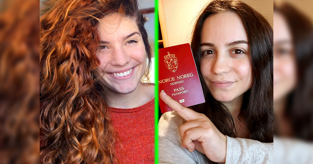 Happiness is all about the little victories in life | theCHIVE