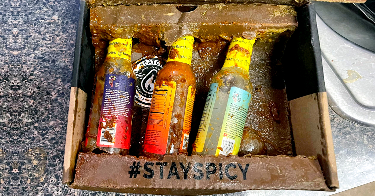 People who are having a worse day than you | theCHIVE | Humor