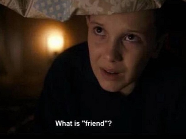 Dank Memes Be Stanky