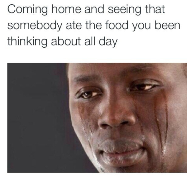 The Return of the Dank Memes