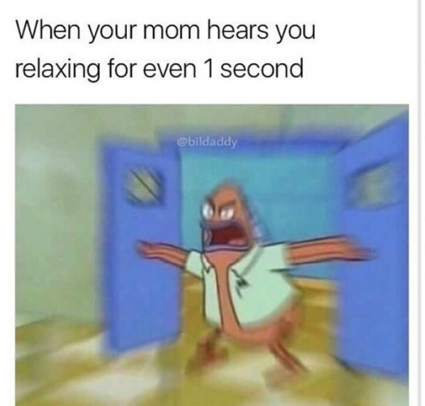 The Return of the Dank Memes