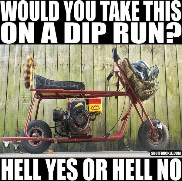 Memes Redneck Funny Inovations GIFs Hicks Bad Dumb Idea Humor Captions