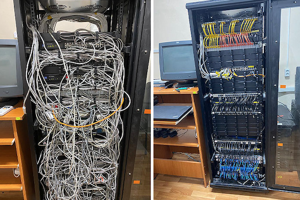 The worst FAILS that tech support couldn't even save