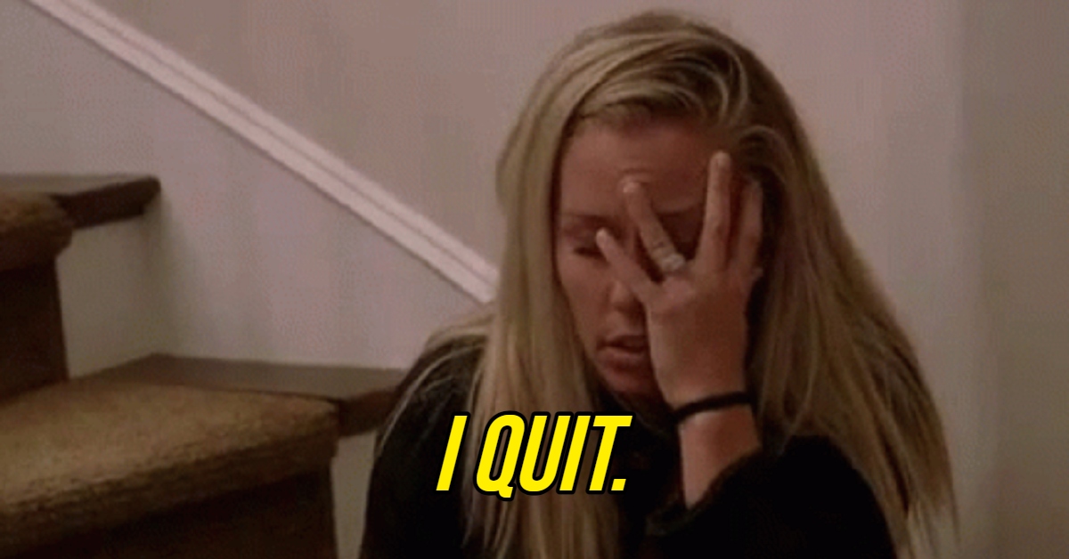 Daily Humor | Funny Videos, Pictures, Memes & Clips – theCHIVE