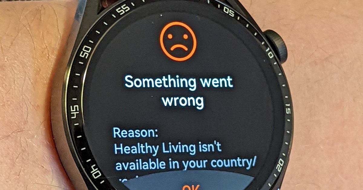 You Got Owned! | Owned Memes & Owned Gifs - theCHIVE