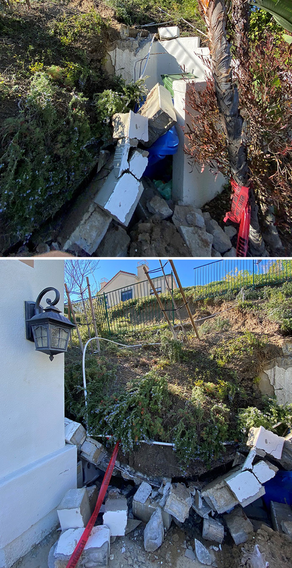 Home inspection fails that have us genuinely concerned