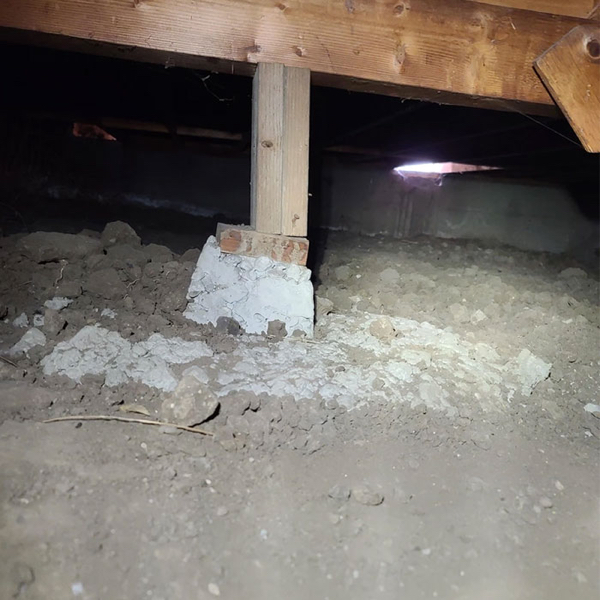 Home inspection fails that have us genuinely concerned