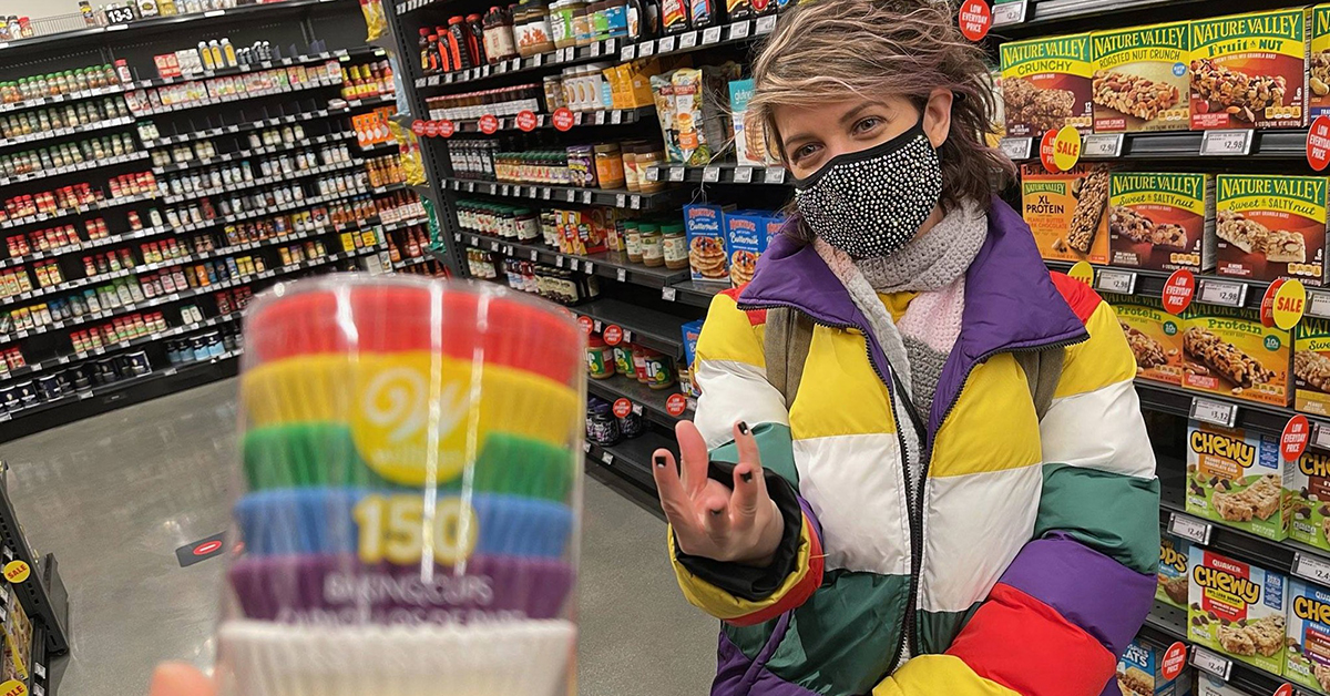 theCHIVE - Funny Pictures, Photos, Memes & Videos – theCHIVE.com