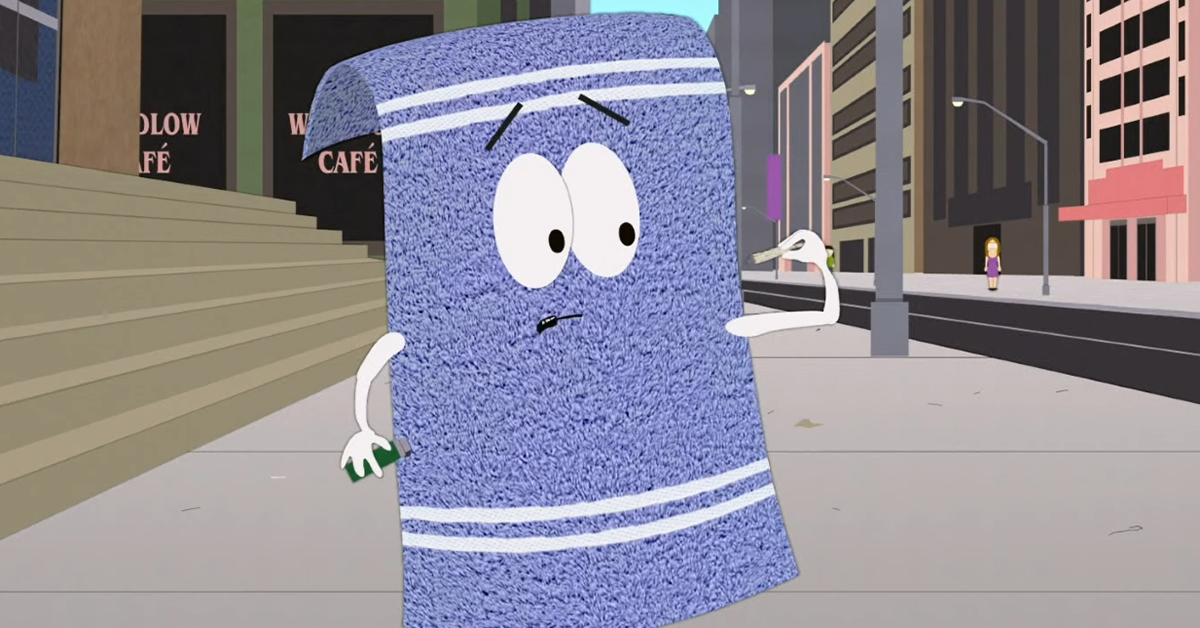 Dank stoner memes to puff, puff, pass