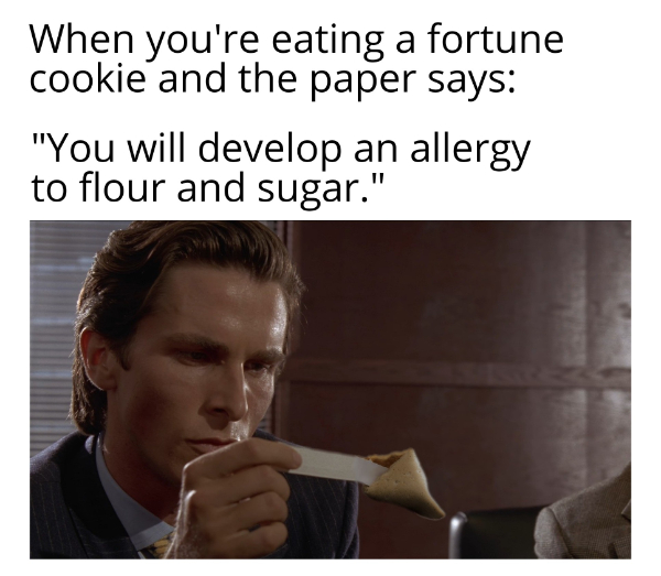 Take a Break from Reality with Dank Memes