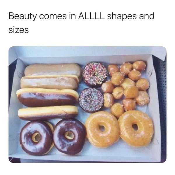 Get these tasty memes In. My. Belly. (30 Photos).