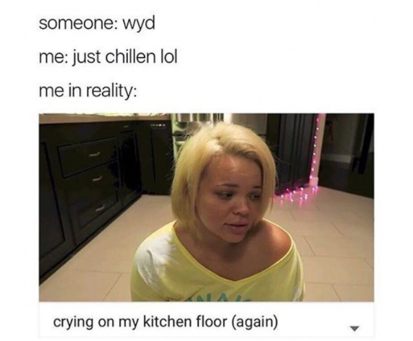 Dank Memes Be Stanky