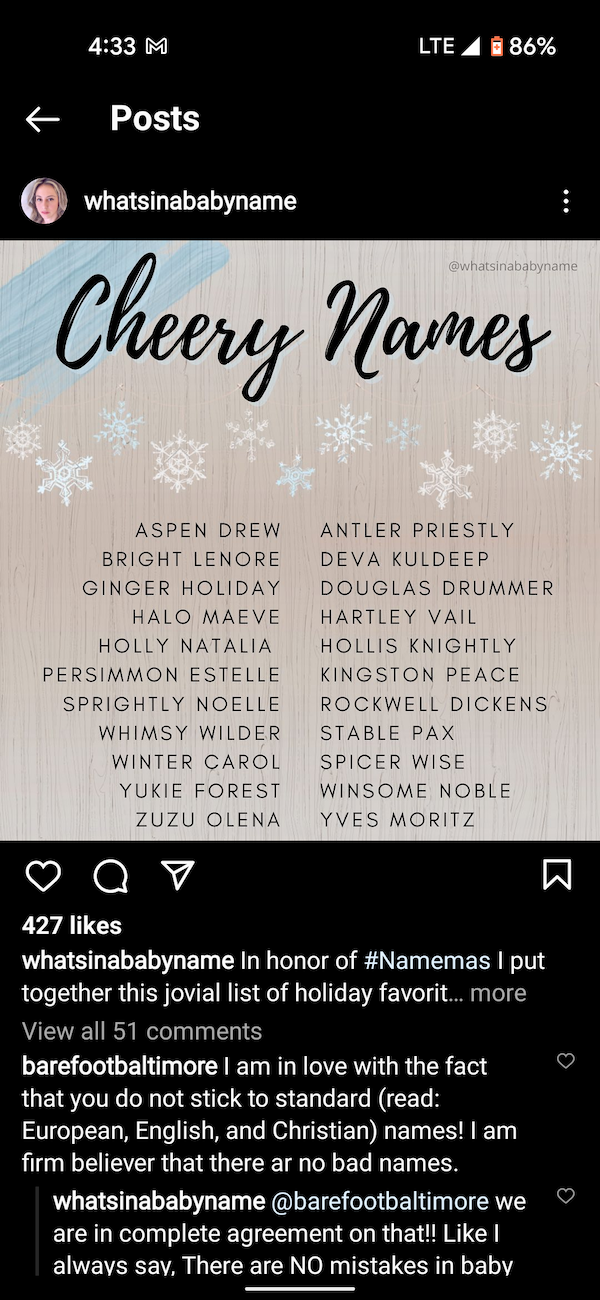 These ridiculously stupid baby names make me want to bully these kids
