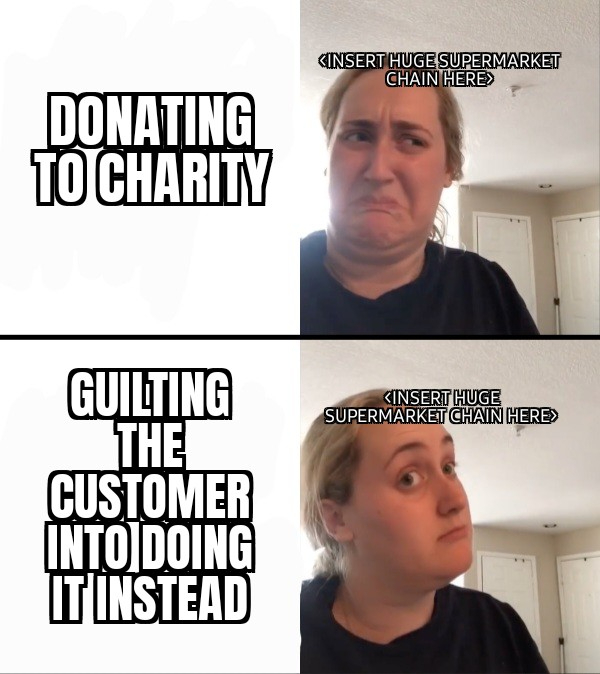 Dank Memes Keep Me Sane