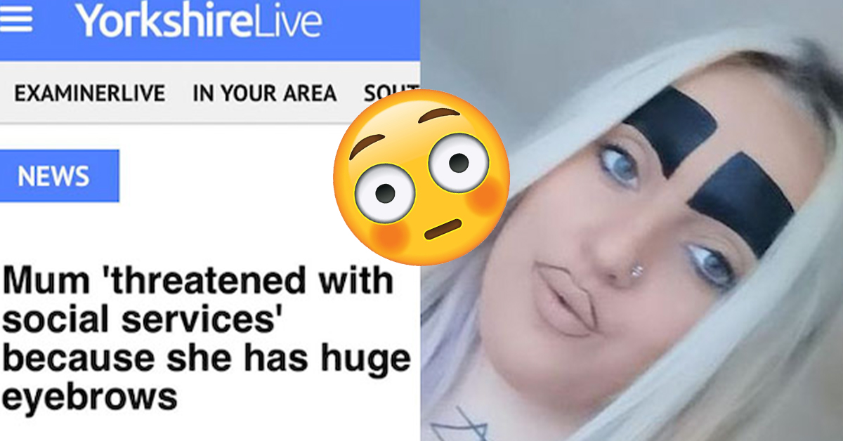 Funny Pictures with Captions - theCHIVE