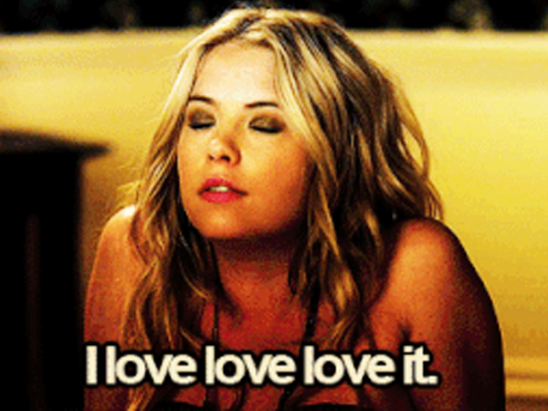 Adult film stars reveal their FAVORITE s*x positions to try tonight