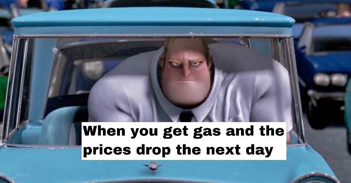 Pain Is Temporary, Dank Memes Are Forever.