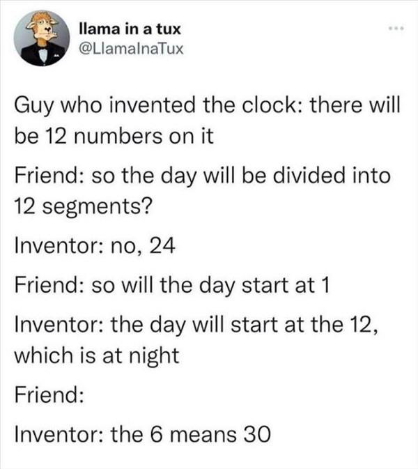 Science jokes are a proven formula for laughs