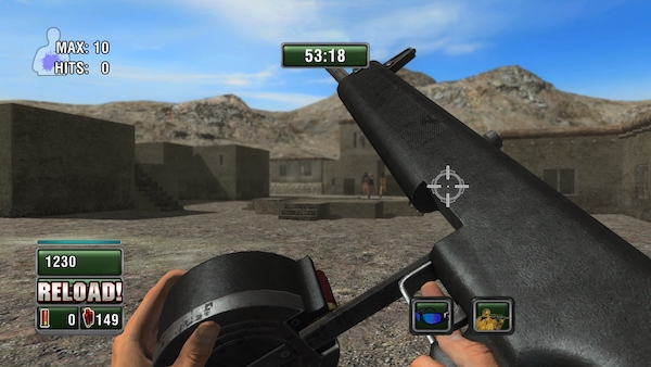 The Unspoken rules of video gaming that are 100 accuate