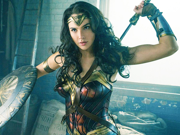 The BEST superhero movies of all time ranked (30 Photos)