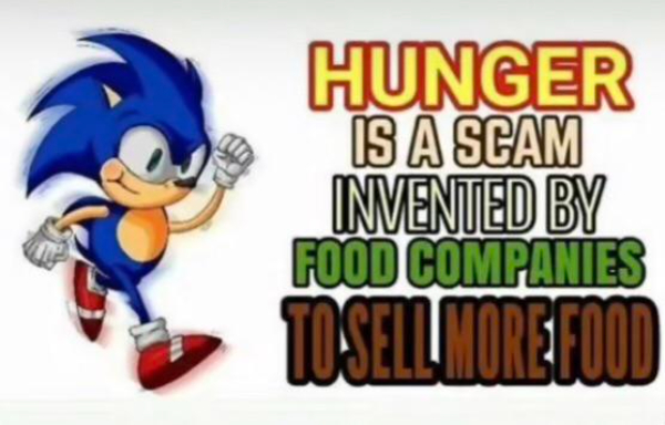 Dank Memes Keep Me Sane