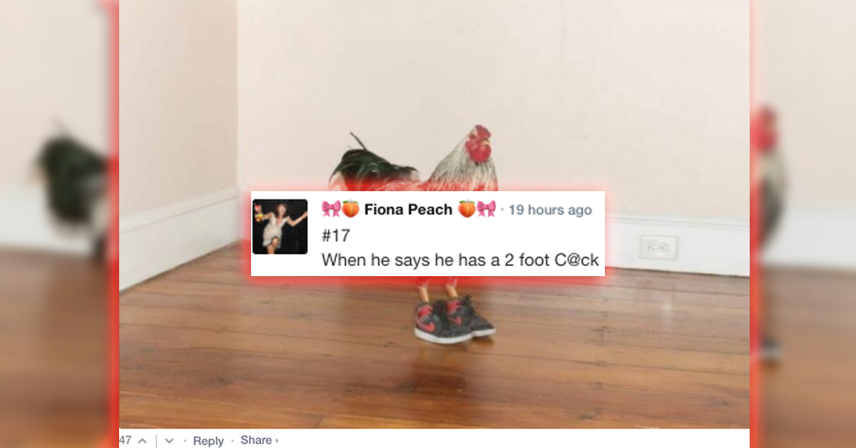 Awesome Photos | Daily Awesome Videos & Awesome GIFs - theCHIVE