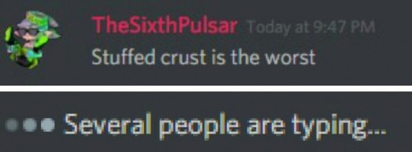 Dank Memes Be Stanky