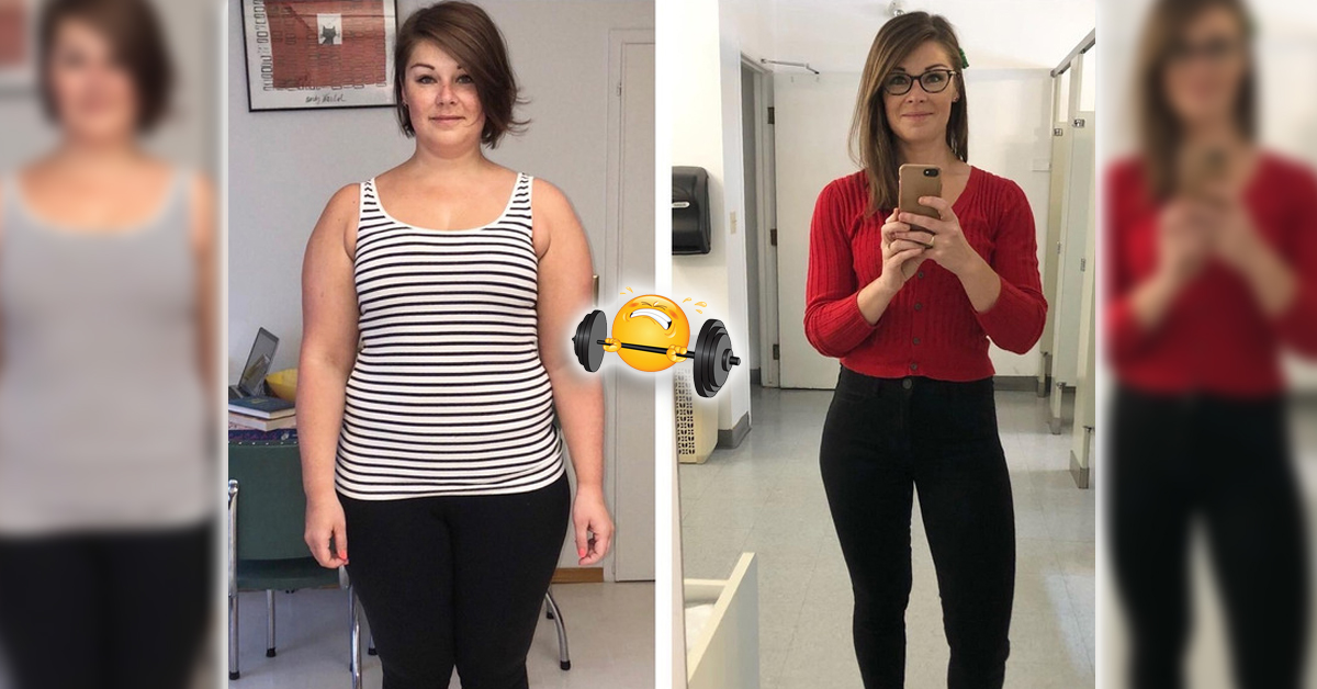 Beautiful Pictures | Pretty Pics - theCHIVE