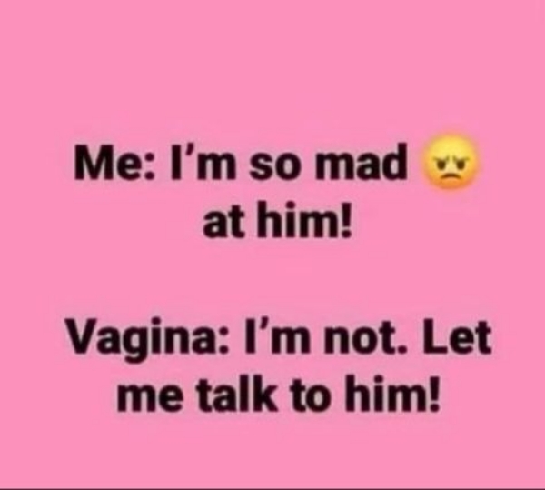 Only women will understand these memes...(30 Photos)