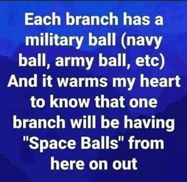 Tactical Meme Drop....INCOMING