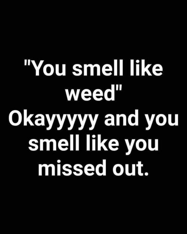 Dank stoner memes to puff, puff, pass