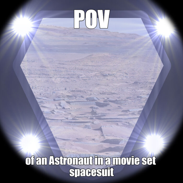 These science memes are a foolproof formula for laughs